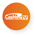 Casnet – Casnet